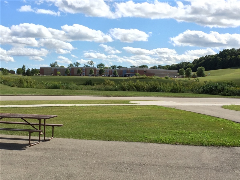 Savannah Parks - Livable Communities | Don Tierney