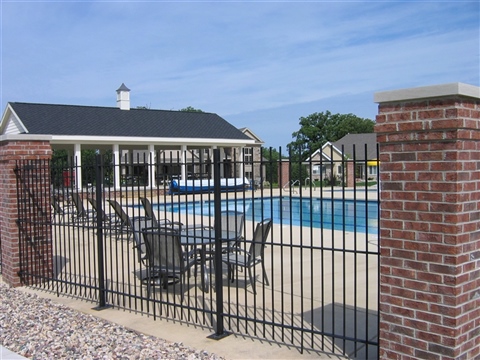 Savannah Village - Livable Communities | Don Tierney