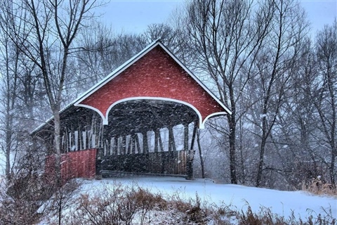 Savannah Village - Livable Communities | Don Tierney