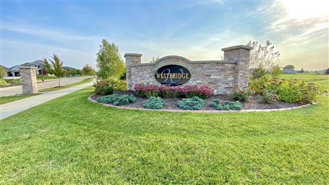 Westbridge - Livable Communities | Don Tierney